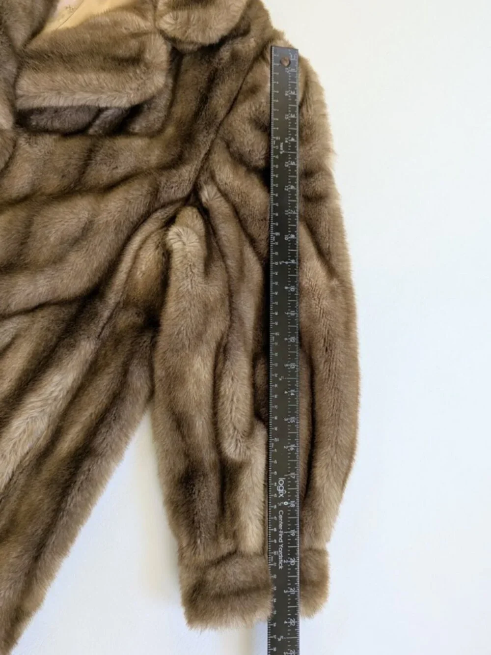 Dubrowsky Perlbinder Tissavel | Jackets & Coats | Vintage Dubrowsky ...